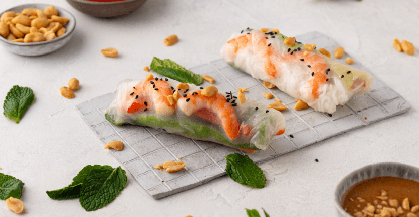 Blog - Carrefour Ma Cave