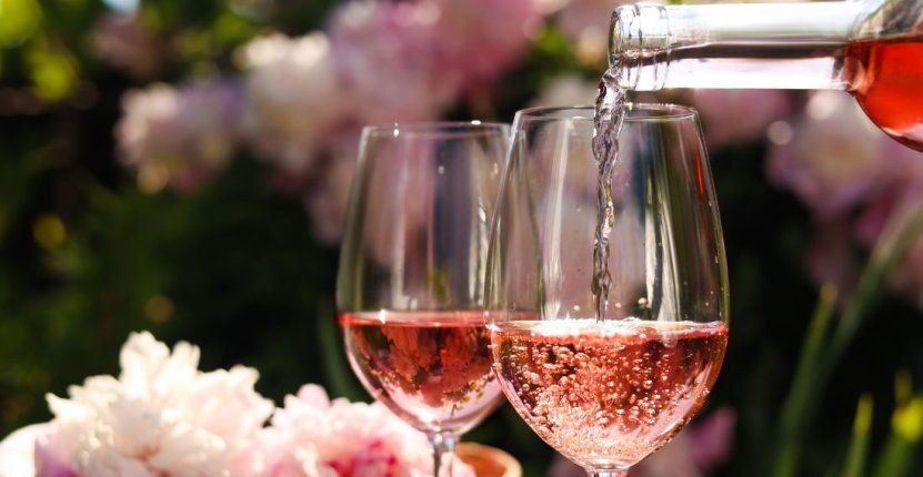 Blog - Carrefour Ma Cave