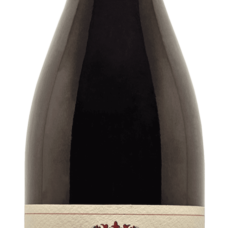 Céline Roblet, 2023, A.O.P Ladoix, Vin Rouge - Carrefour Ma Cave
