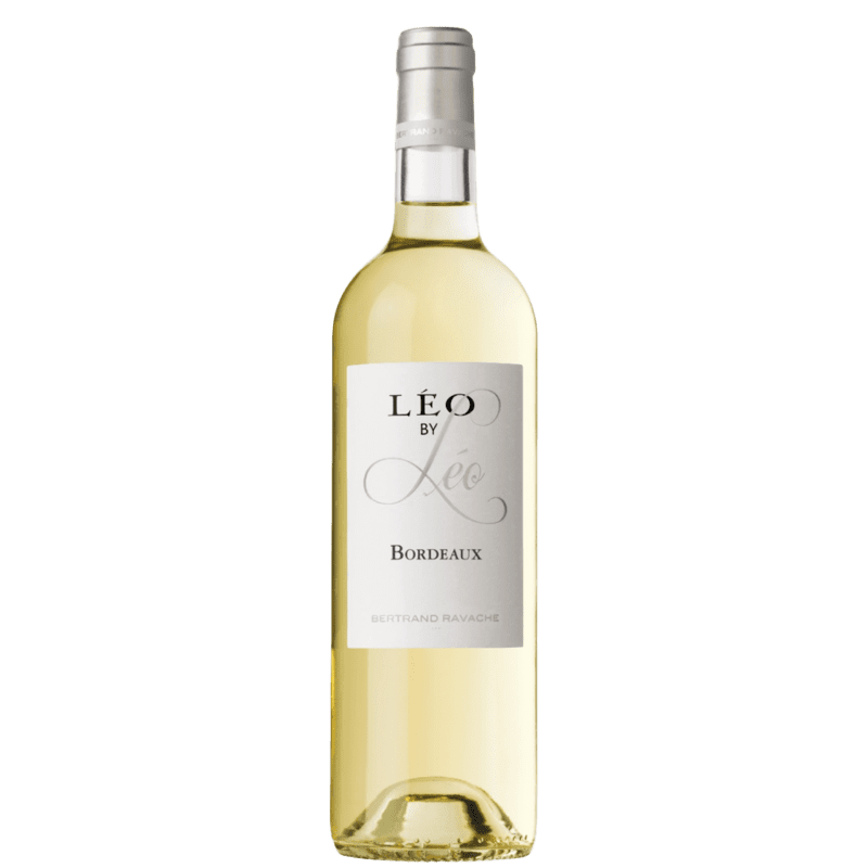 Vin Leo By Leo