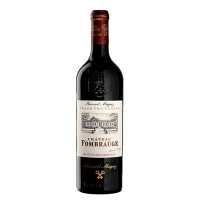 Vins rouges - Carrefour Ma Cave