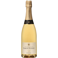 Taittinger, A.O.P Champagne Brut Rosé - Ma Cave Carrefour