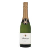 Champagnes et effervescents - Carrefour Ma Cave