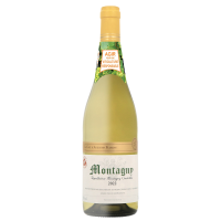 Mateus White, Portugal, Vin Blanc - Ma Cave Carrefour
