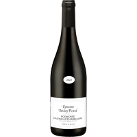 Nicolas Potel, 2021, A.O.P Bourgogne Hautes-Côtes de Beaune, Vin Rouge ...