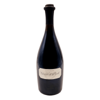 Famille Amirault Grosbois La Croix de Saint Louis, 2021, A.O.P Chinon ...