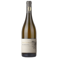 Dauvergne & Ranvier "De Natura Rerum", 2020, A.O.P Condrieu, Vin Blanc ...