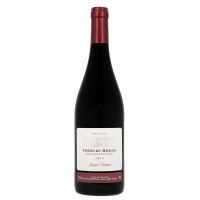 Sélection de vins rouges : découvrez les meilleures appellations ...