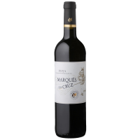 Sélection de vins rouges : découvrez les meilleures appellations ...