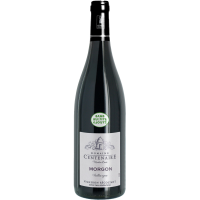Sélection de vins rouges : découvrez les meilleures appellations ...