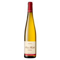 Sélection de vins riesling : découvrez ce cépage blanc aromatique ...