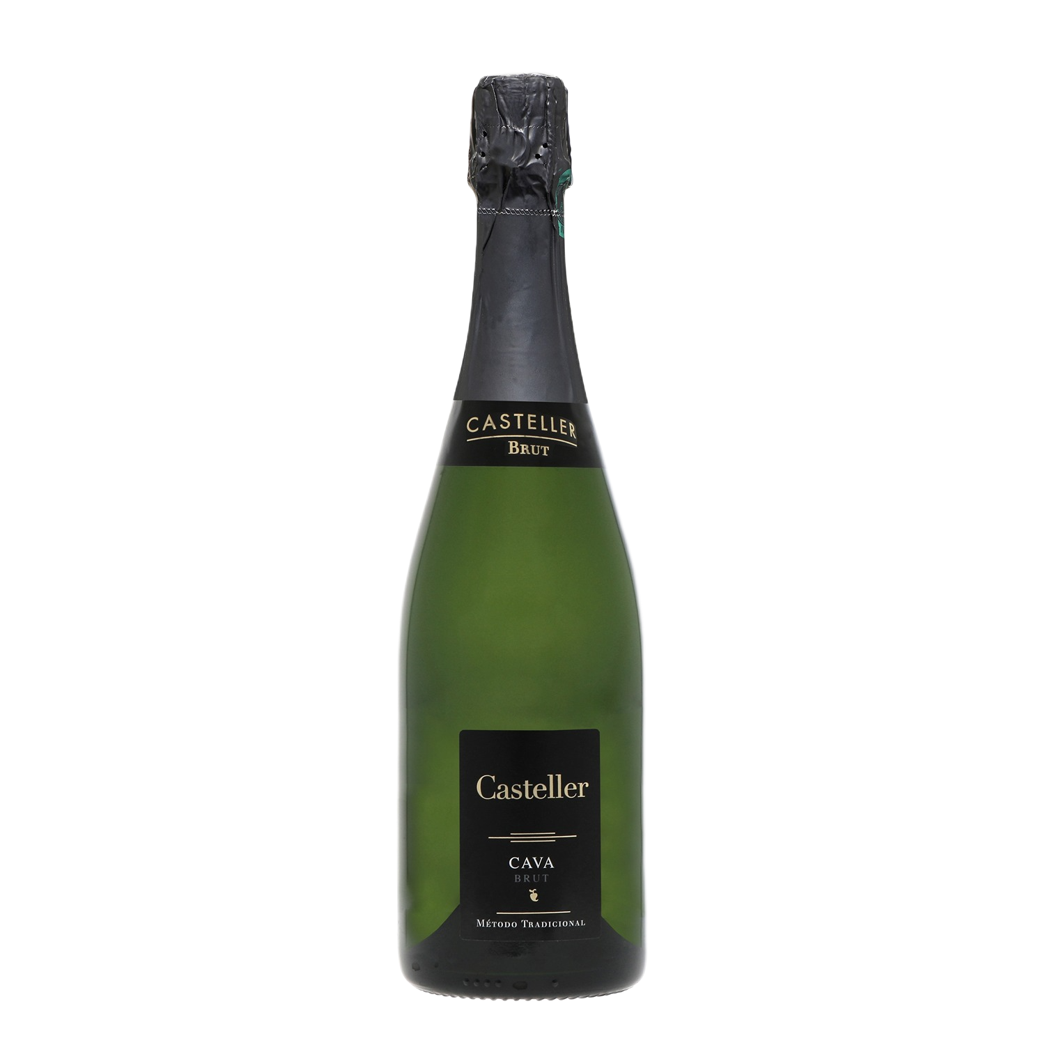 Casteller, Non Millésimé, Cava D.O - Carrefour Ma Cave